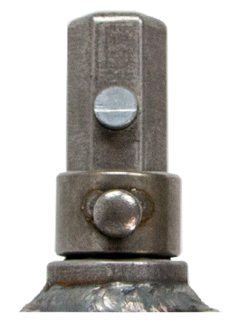 What Are the Proper Connection Types?