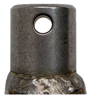 What Are the Proper Connection Types?